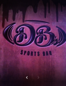 Best Sports Bars in the United States | Review by SportsBars.com